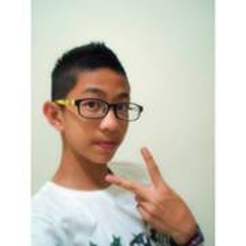 Stream Jonas Lin 1 music | Listen to songs, albums, playlists for free ...