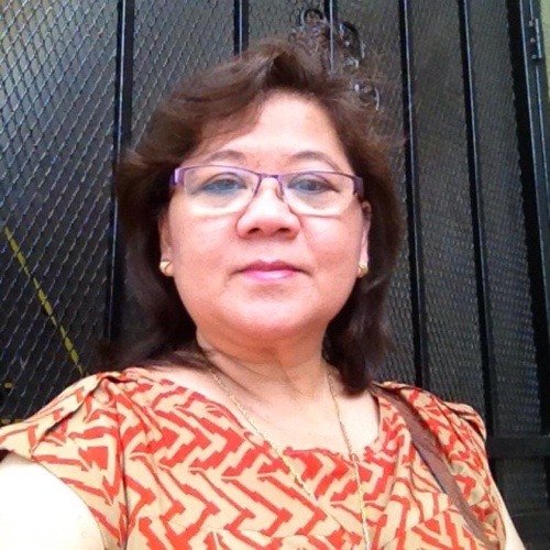 Stream aimier music | Listen to songs, albums, playlists for free on ...