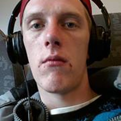 Stream Dag-Christian Gundersen music | Listen to songs, albums ...