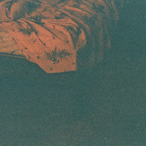 Stream Yyyuuu music | Listen to songs, albums, playlists for free on ...