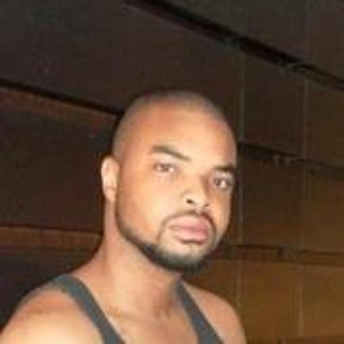 Stream Benz Lebenz music | Listen to songs, albums, playlists for free ...