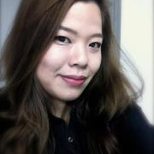 Stream Kimee Kim Jung Won music | Listen to songs, albums, playlists for free on SoundCloud