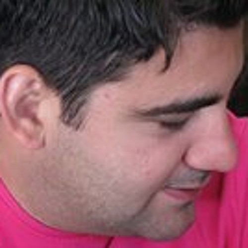 Stream Ali Jbara 1 music | Listen to songs, albums, playlists for free ...