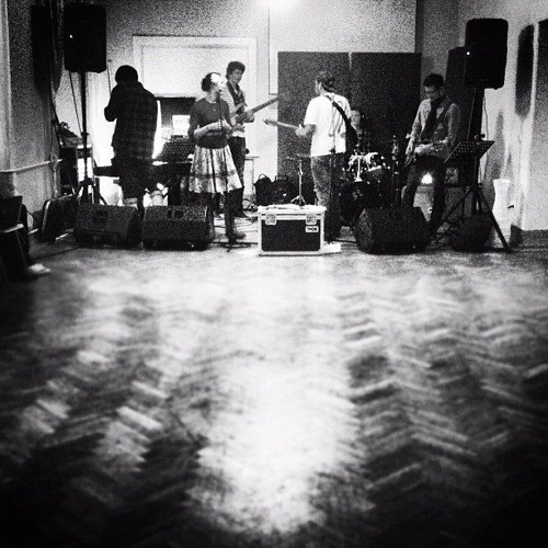 Stream Benjamin Noble music | Listen to songs, albums, playlists for free on SoundCloud