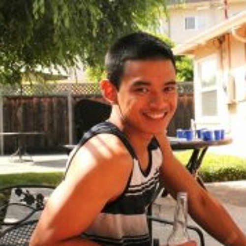 Stream Bryan Bustos 2 music | Listen to songs, albums, playlists for ...