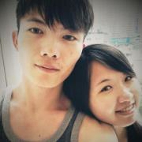 Stream Ren Yu Yao music | Listen to songs, albums, playlists for free on SoundCloud