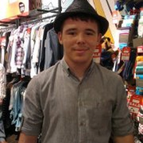 Stream Mark Whittingham music | Listen to songs, albums, playlists for ...