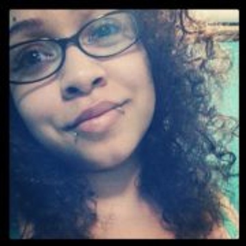 Stream Kelly Thompson 24 music | Listen to songs, albums, playlists for ...