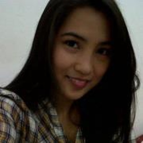 Stream Elisa Rarang music | Listen to songs, albums, playlists for free on SoundCloud