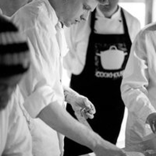 Stream Scott Mattock music | Listen to songs, albums, playlists for ...