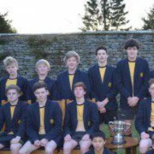 Stream Edward Sanson music | Listen to songs, albums, playlists for ...