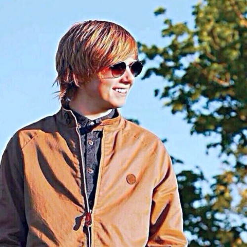 Stream Talk Tonight Practice at Home by Sean Rowles | Listen online for ...