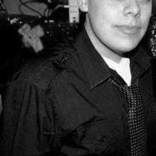 Stream Eric Duron music | Listen to songs, albums, playlists for free ...