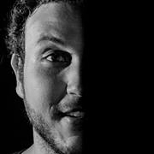 Stream Malek Hussein music | Listen to songs, albums, playlists for ...