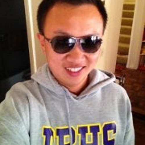 Stream Jerry Zhao 4 music | Listen to songs, albums, playlists for free ...