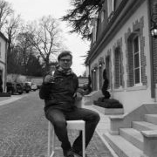 Stream Tomas Ridikas music | Listen to songs, albums, playlists for ...