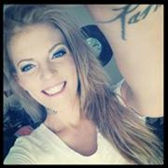 Shannon Bailey's Instagram, Twitter & Facebook on IDCrawl