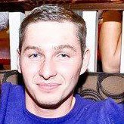 Stream Tom Daniel 5 music | Listen to songs, albums, playlists for free ...