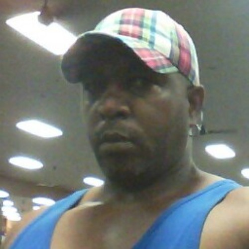 Stream Rodney Temple music | Listen to songs, albums, playlists for ...