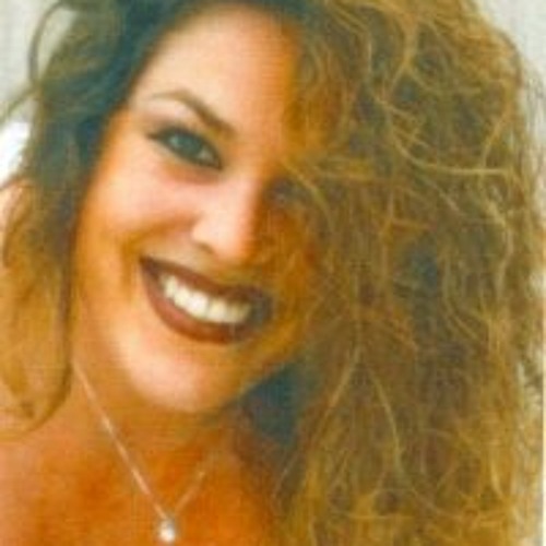 Stream Brenda Ghianuly music | Listen to songs, albums, playlists for ... Stream Brenda Ghianuly music | Listen to songs, albums, playlists for ...