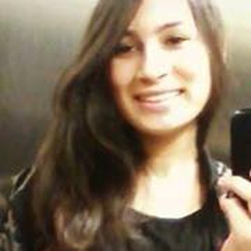 Stream Maria Luiza Brant music | Listen to songs, albums, playlists for ...