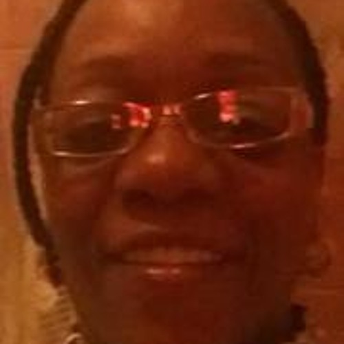 Stream Barbara Hatcher music | Listen to songs, albums, playlists for ...