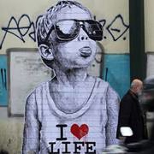 Stream Anna Kant music | Listen to songs, albums, playlists for free on ...