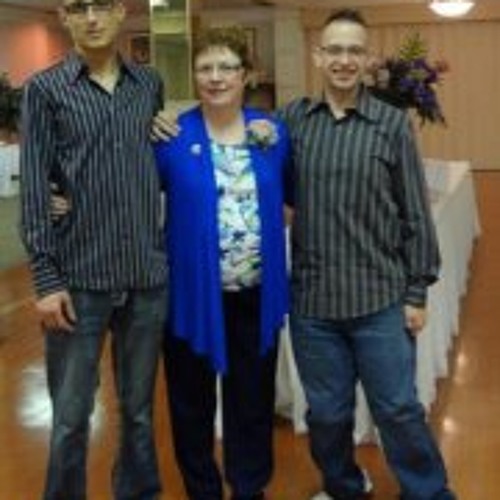 Stream Mike Leeson music | Listen to songs, albums, playlists for free ...