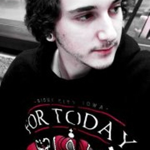 Stream Pascal Goulet-Barrette music | Listen to songs, albums ...