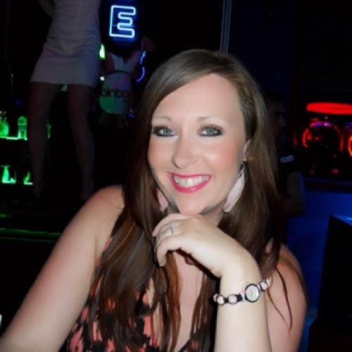 Stream Hailsey music | Listen to songs, albums, playlists for free on ...