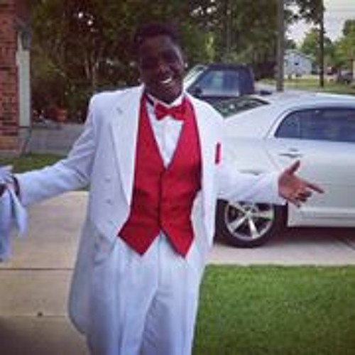 Stream Larry Edward Ruffin music | Listen to songs, albums, playlists ...