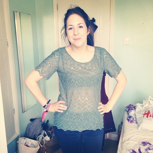 Stream Leesa-marie Hunt music | Listen to songs, albums, playlists for ...