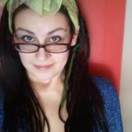 Stream Nichole Kulas Music Listen To Songs Albums Playlists For