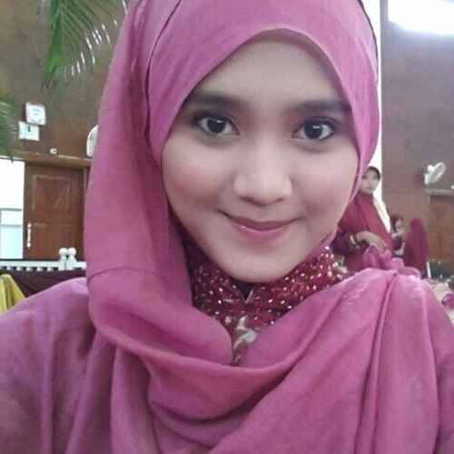 Stream Tepuk Nyamuk by sarahdhahono | Listen online for free on SoundCloud