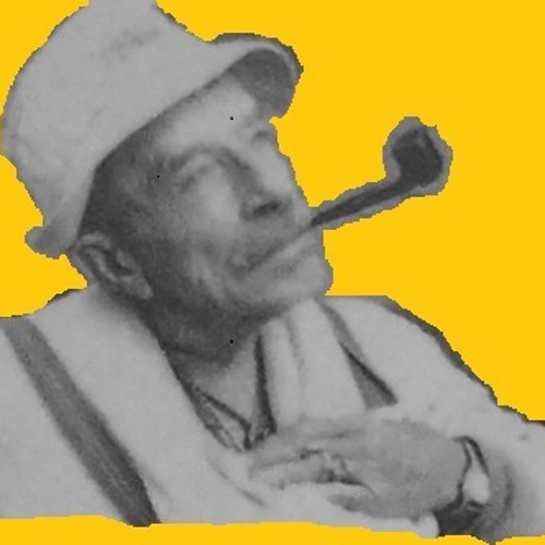 Stream L&LLLC by runningsore | Listen online for free on SoundCloud