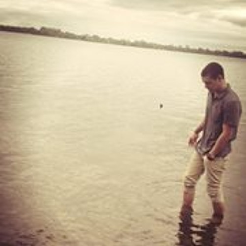 Stream Justin Leduc music | Listen to songs, albums, playlists for free ...