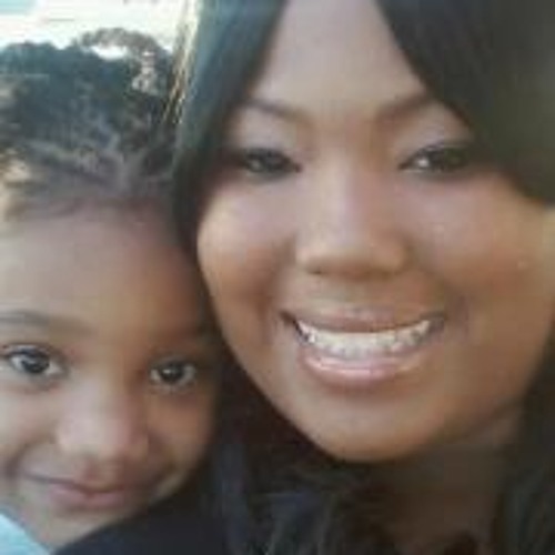 Stream Allegra Smith 3 music | Listen to songs, albums, playlists for ...