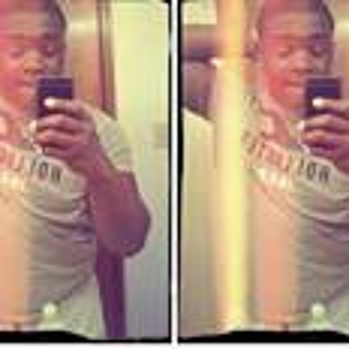 Stream Justin De'shone music | Listen to songs, albums, playlists for ...