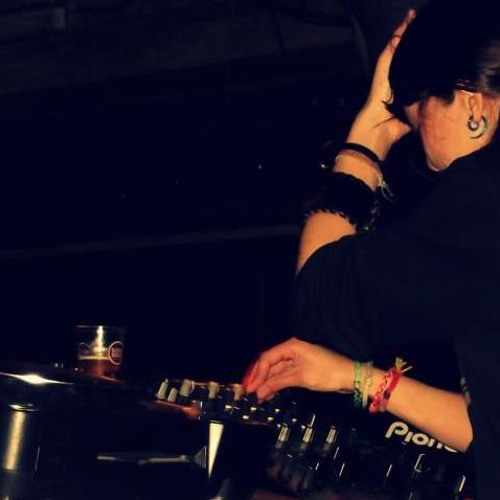 Stream Isa Sofia music | Listen to songs, albums, playlists for free on ...