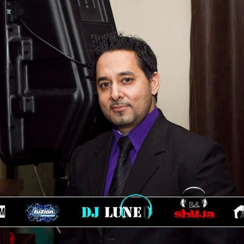 Stream DeejayShuja1 music | Listen to songs, albums, playlists for free ...