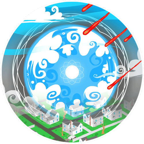 Stream Liquid negrocity by princeJohnathan | Listen online for free on SoundCloud