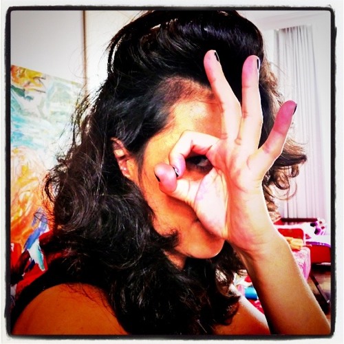 Stream Fernanda Pavão music | Listen to songs, albums, playlists for ...