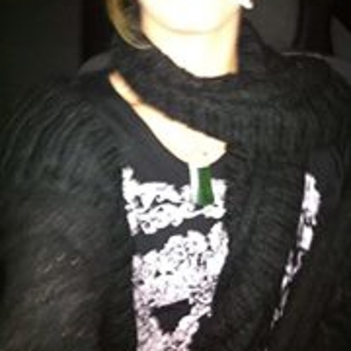 Stream April Morrison music | Listen to songs, albums, playlists for ...