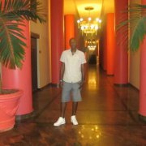 Stream Roger Smart 1 music | Listen to songs, albums, playlists for ...