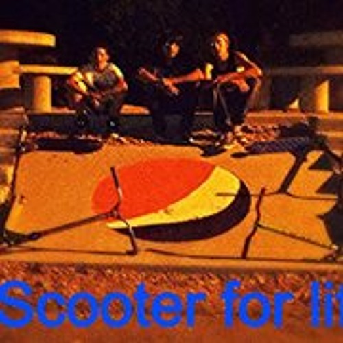 Stream Jaiden Cook music | Listen to songs, albums, playlists for free ...