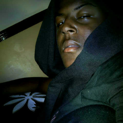 Stream Dj ss mc bassman mc spyda PART 2 OF 4 JUNGLE SLAMMER 2000 by D ...