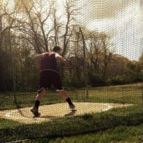 Stream Jimmy Fitzpatrick 1 music | Listen to songs, albums, playlists ...