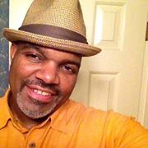 Stream Keith Handford music | Listen to songs, albums, playlists for ...