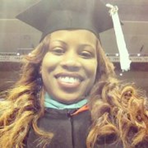 Stream Janese Banks music | Listen to songs, albums, playlists for free ...