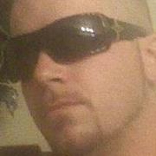 Stream Tom Swaney music | Listen to songs, albums, playlists for free ...